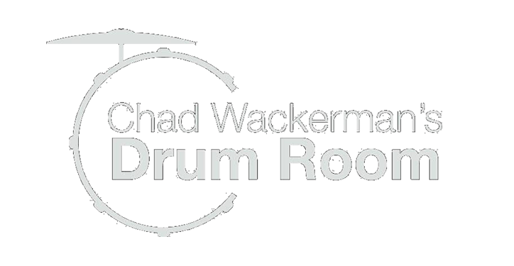 Chad Wackerman | The official website of Chad Wackerman